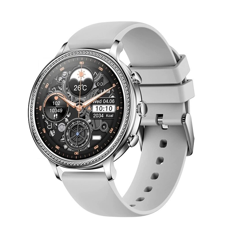 Smart Watch V60 SPORT WATCH