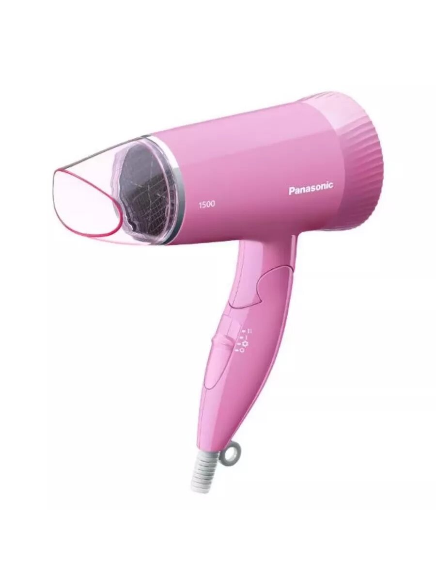 Фен для волос Panasonic Hair Dryer EH-ND57-P615