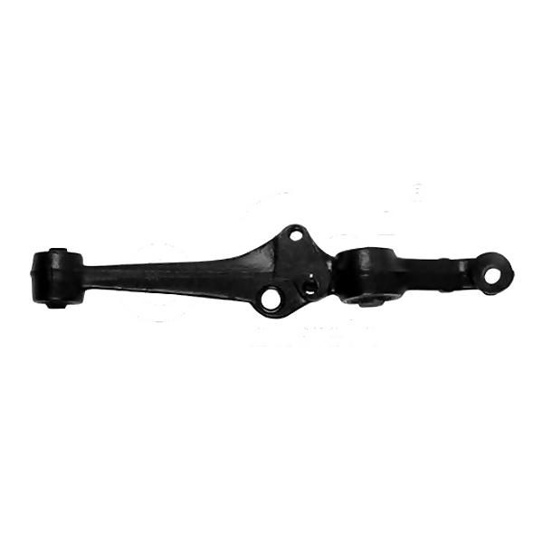 FEBI BILSTEIN 42174 (51355SH3000 / 51355SH3010 / 51355SH3020) рычаг honda