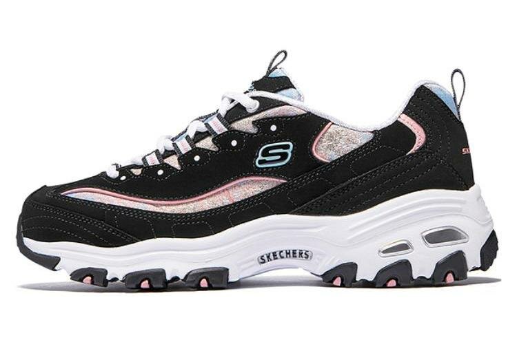 Кроссовки SKECHERS