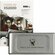 SSD 500 Gb USB3.2 Kingston XS2000
