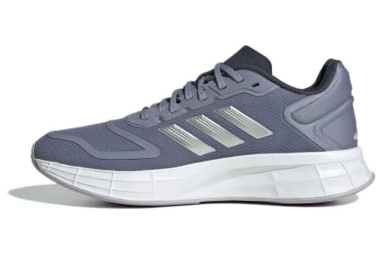 Кроссовки Duramo SL