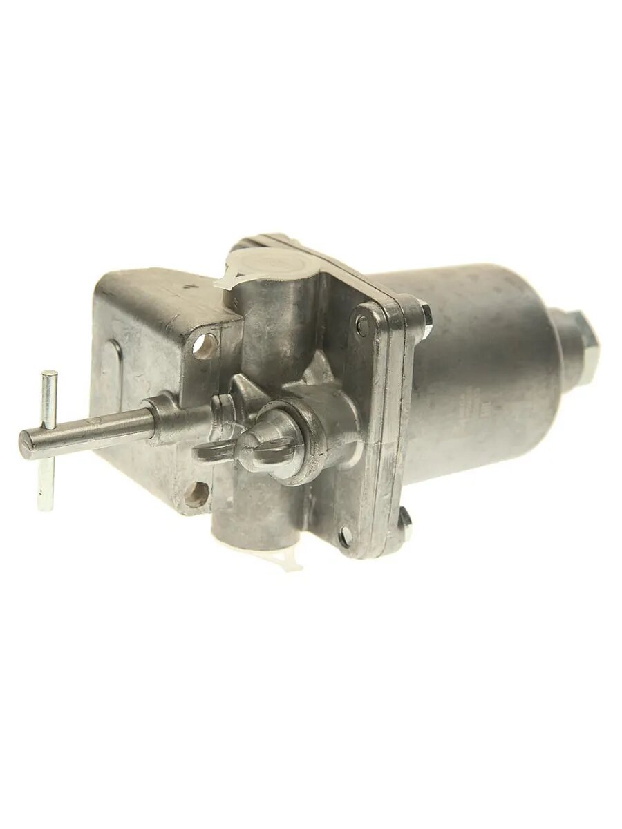 Предохранитель против замерзания ЗИЛ, КАМАЗ, МАЗ, урал MEGAPOW