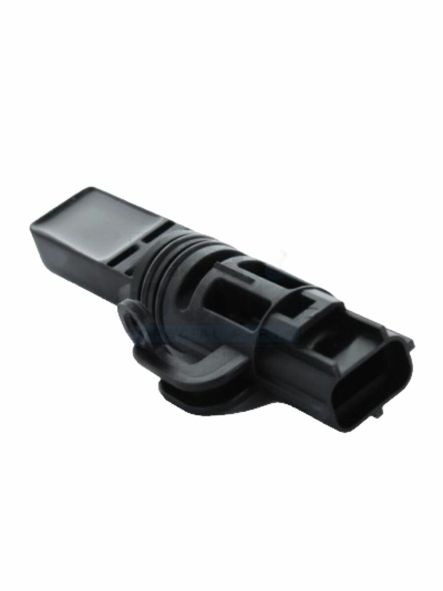 Датчик скорости В КПП Ford Fiesta Focus Fusion 1.25-2.0i/1.4/1.6TDCi 1999>