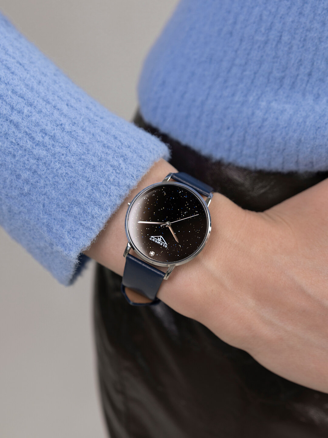 Наручные часы Basic