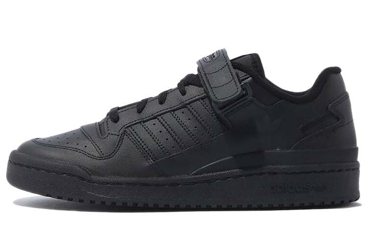 Кроссовки Forum Low