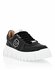 Кроссовки Philipp Plein