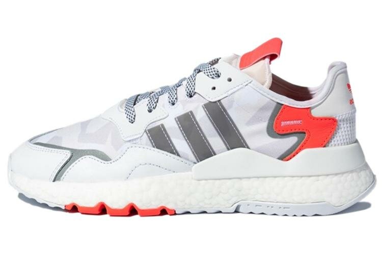 Кроссовки NITE JOGGER