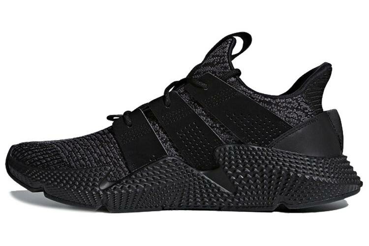 Кроссовки Prophere