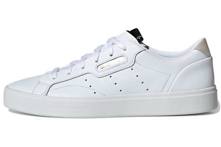 Кроссовки Wmns Sleek