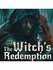 The Witch’s Redemption PS4 & PS5
