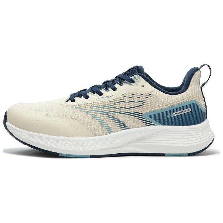 Кроссовки Adizero SL