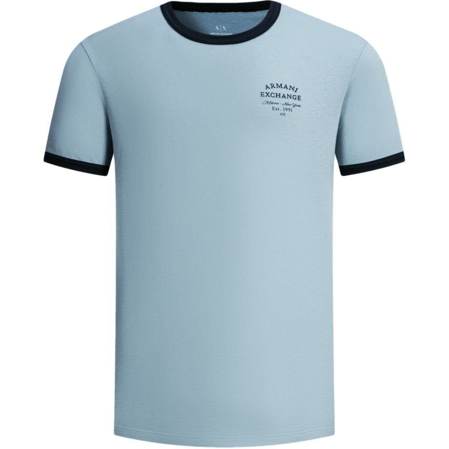 Майка EMPORIO ARMANI