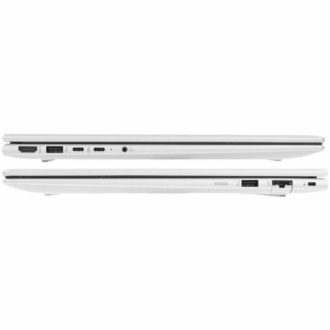 HP ProBook 460 G11 — фото 1