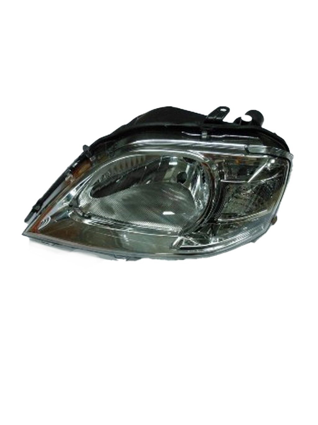 Фара для а/м Lada Largus, Renault Logan левая СЕВиЕМ