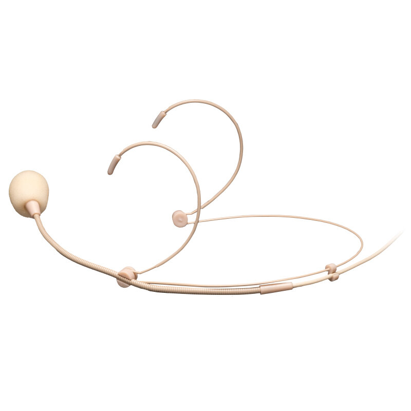 MH7-Prodipe Микрофон головной, Prodipe