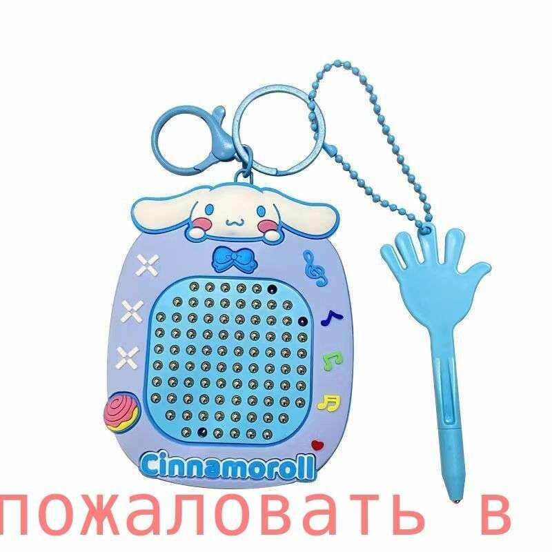 Обучающий, графический портативный планшет для рисования магнитными шариками, можно использовать в качестве приспособления для повешения