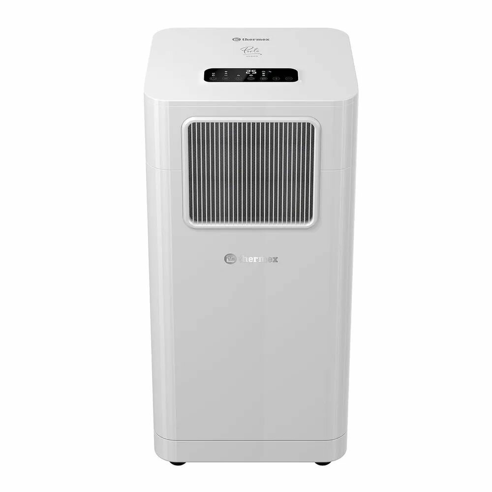 Мобильный кондиционер Thermex Porto 9