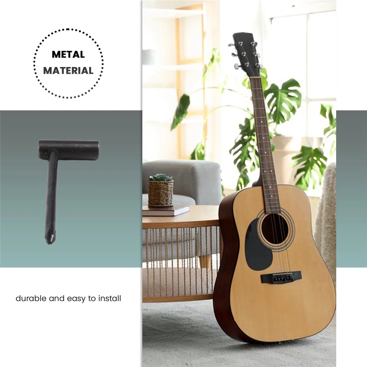 Для гитар Taylor, ключи для фермерских стержней — обычный XQ