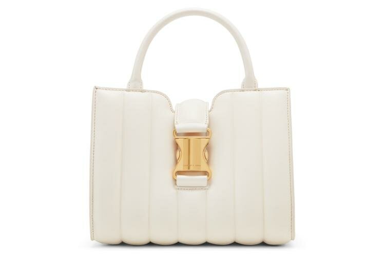 Сумка CHARLES&KEITH