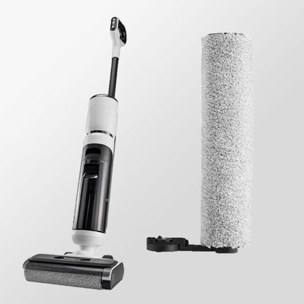 MMX Avac S878W интеллектуальная беспроводная стиральная машина для влажной и сухой уборки аксессуары для мягкой уборки волос