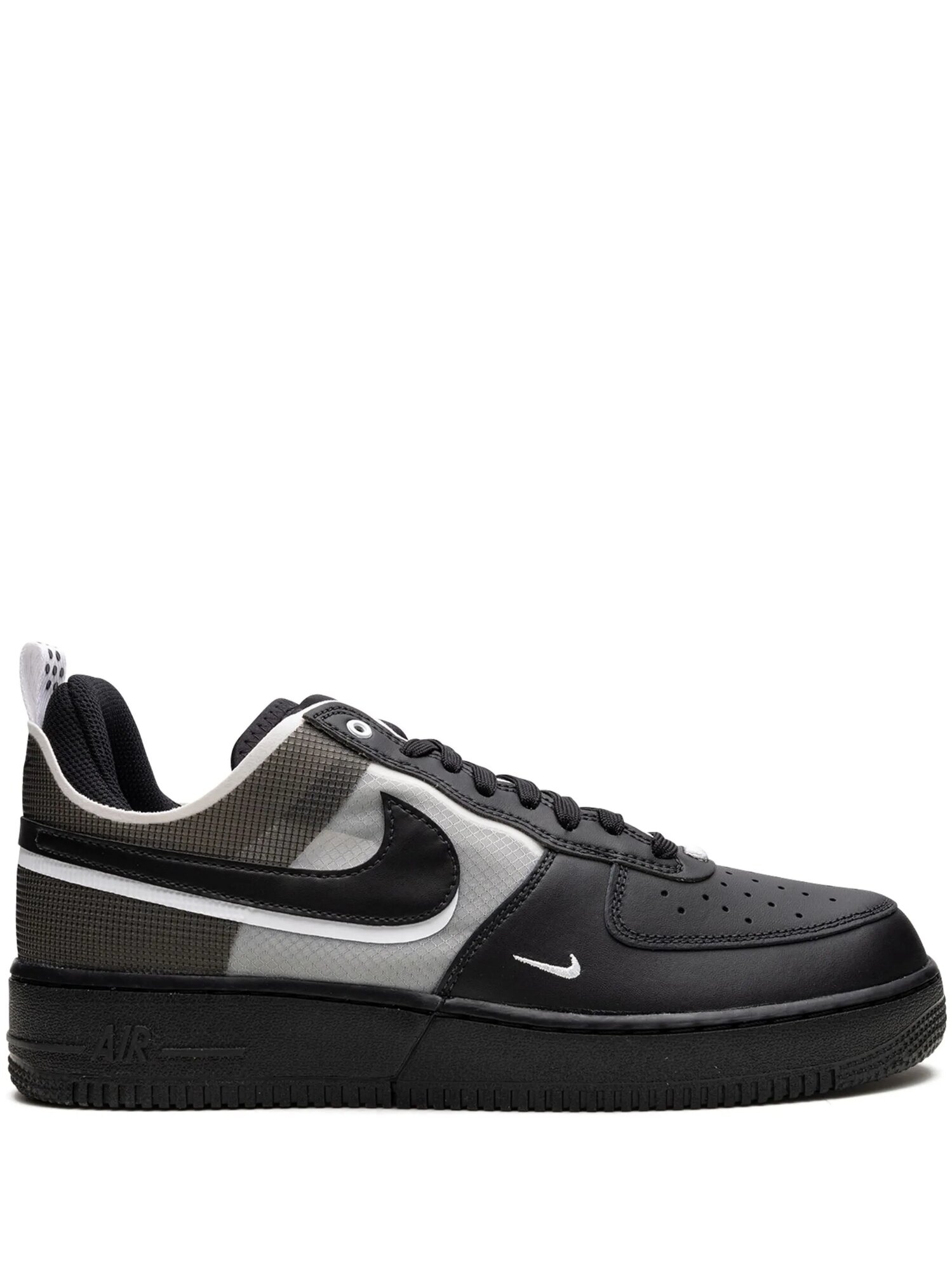 Кроссовки Air Force 1 React