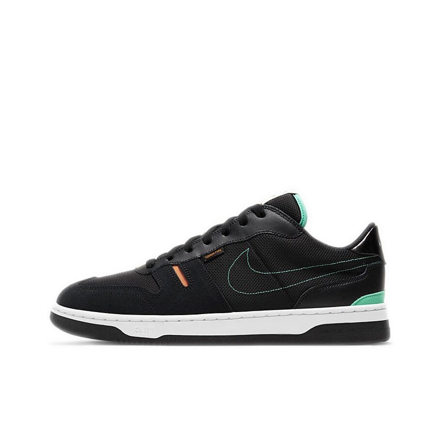 Кеды NIKE Squash Type