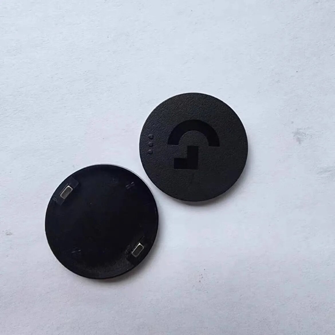 Корпус для мыши Logitech G502 GPW 3rd generation