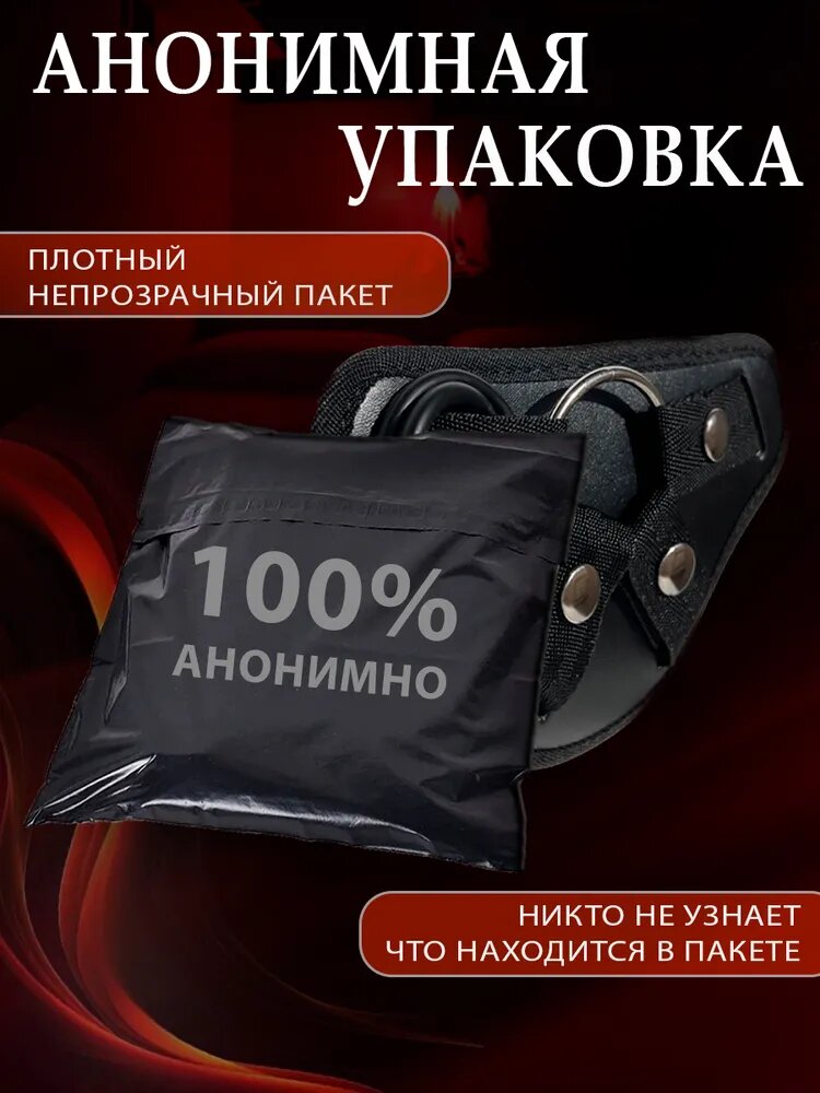 Пояс для фаллоса, трусики для страпона, универсальный ремень для фаллоиметатора