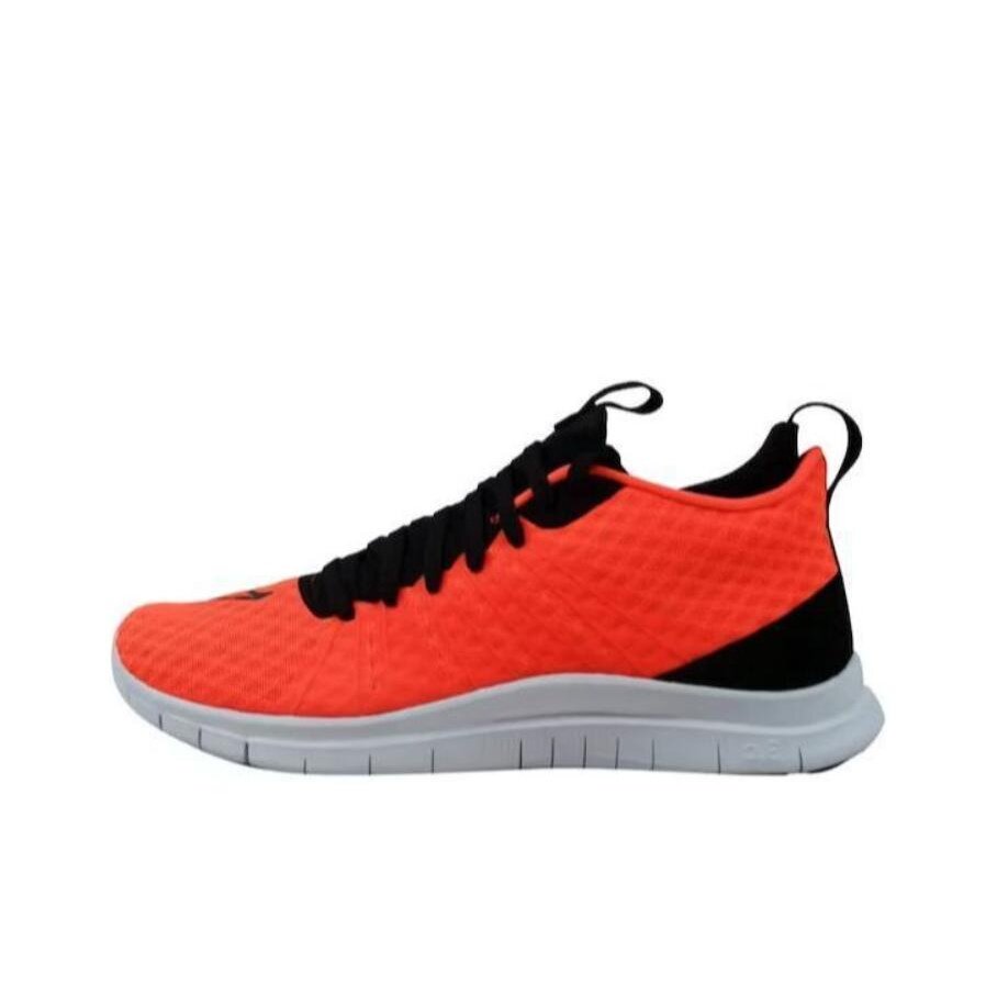 Кеды Free Hypervenom 2