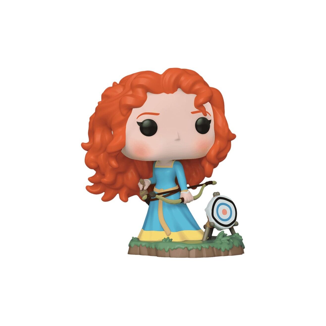 Фигурки игрушечные Funko