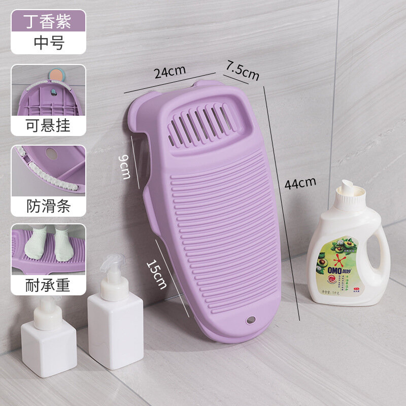 Золотая кошка, стиральная доска для дома, новый стиль, маленькая стиральная доска, ленивая стиральная доска, для общежития, студентов, носков, одежды, столешница для стирки