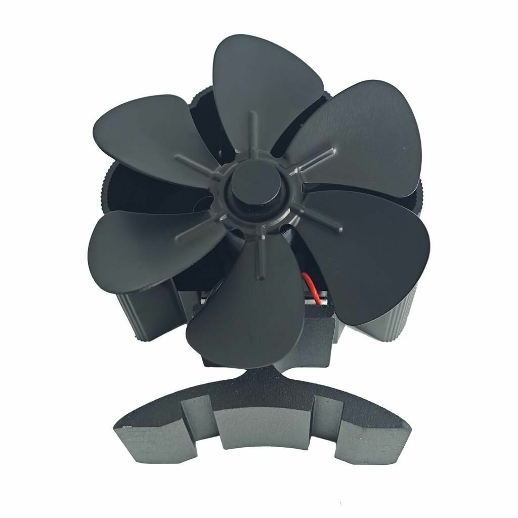 Деревянная печь тепловая тепловая камины для сжигания