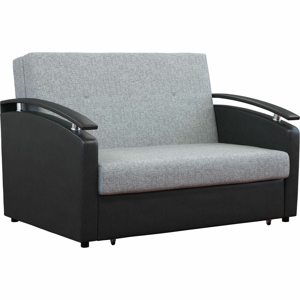 Диван аккордеон Наш Диван Верона Акк 120 А4