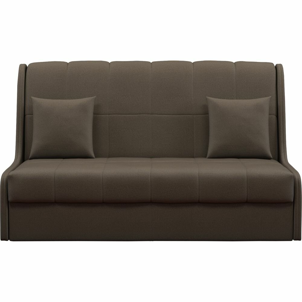 Диван аккордеон Фортуна А Токио ФА3