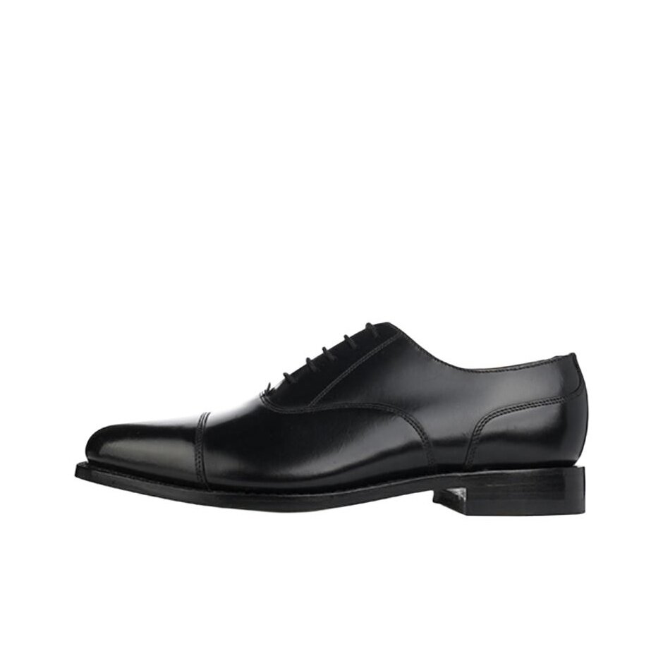 Туфли Loake