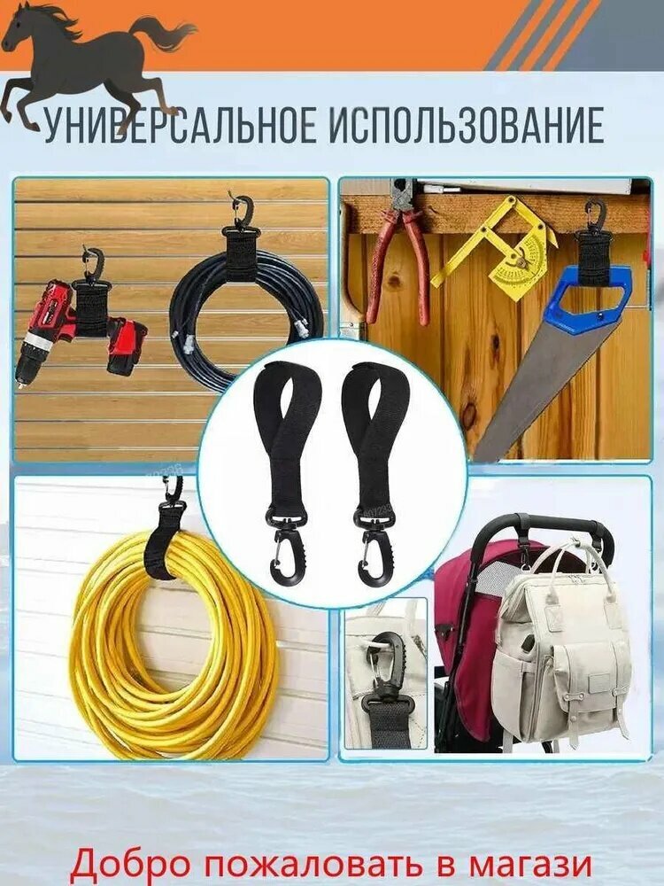 Запчасти для SUP-доски — фото 1