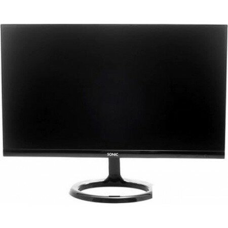 Игровой монитор Sonic D242IHM-B