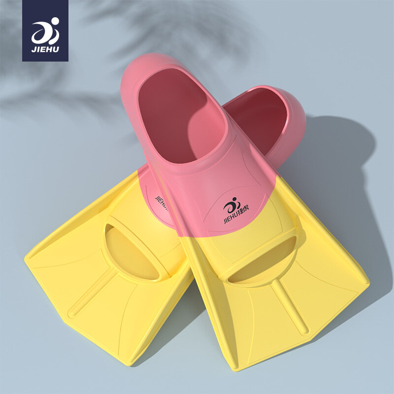 Ласты для плавания для взрослых, ласты для дайвинга, детские ласты для плавания, ласты для снорклинга, фристайла, силиконовые ласты для плавания.