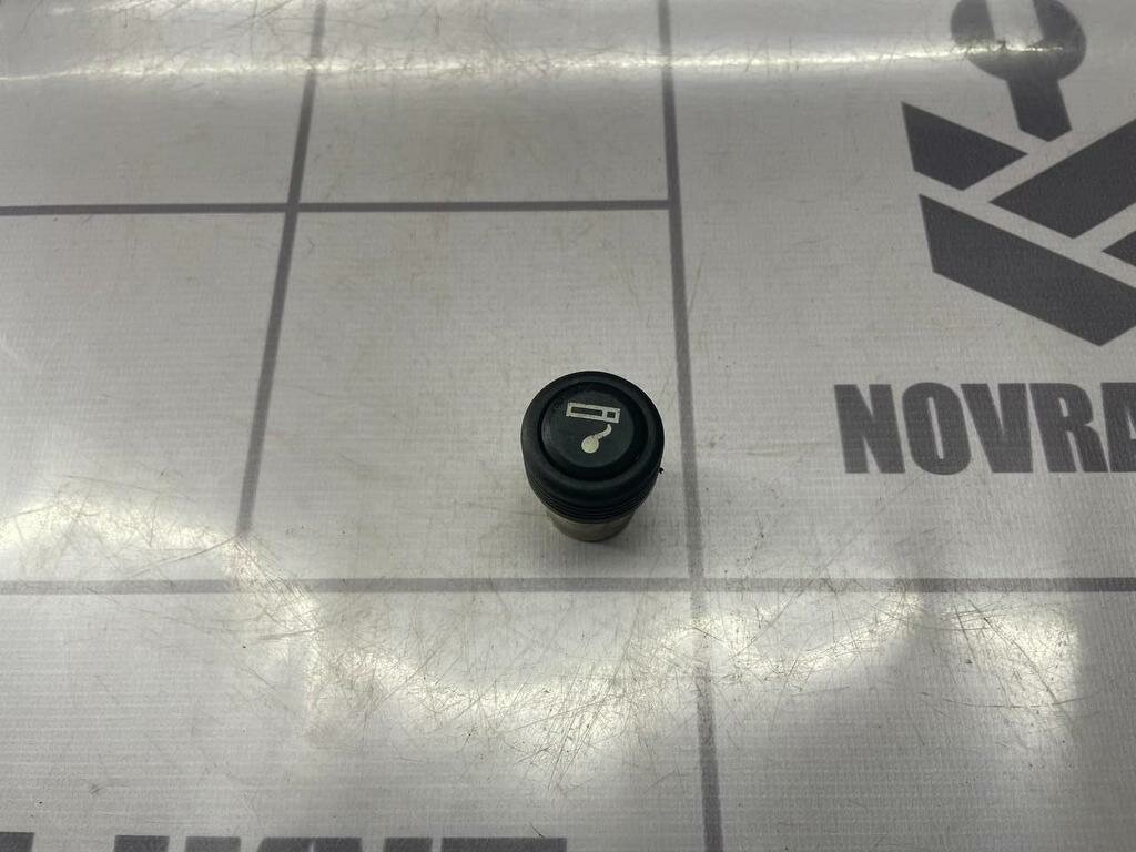 Прикуриватель Ford Focus 2 05-08