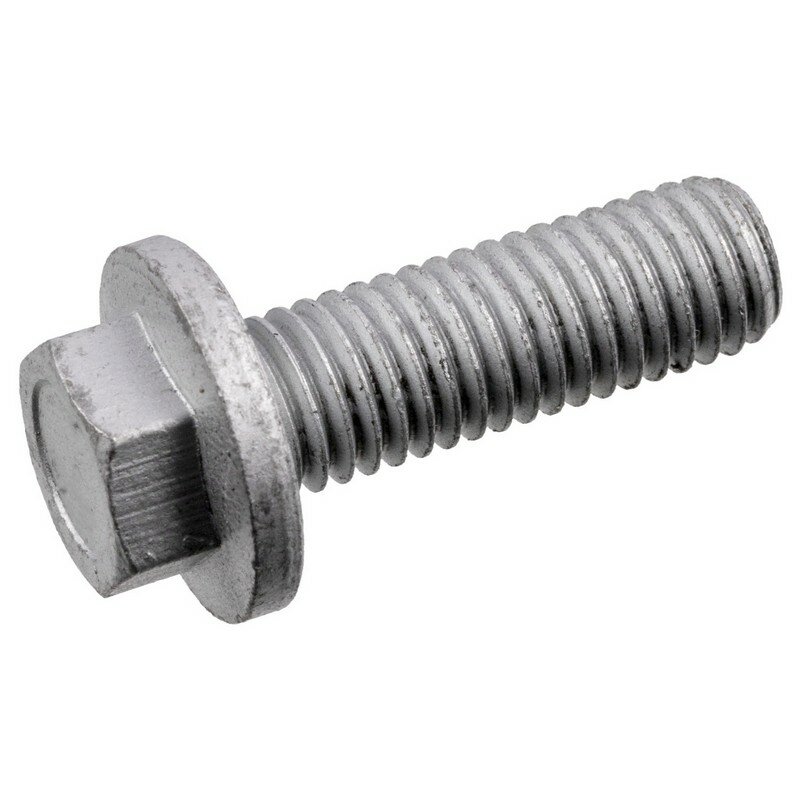 Болт FEBI 24362 FORD / 1479052 / collared screw, standard parts, assembly parts, fittings / fasteners