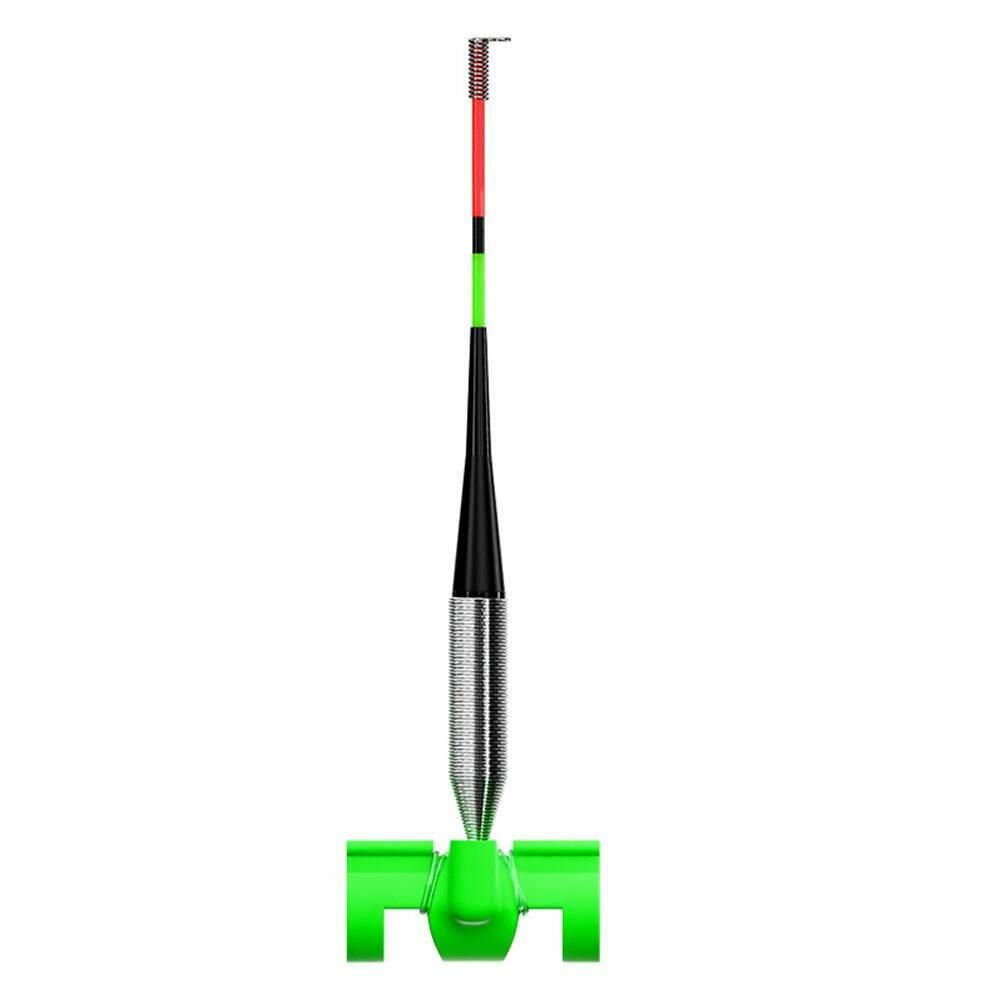 Сигнализатор поклевки рыболовный, для сигнализатора клева бубенчика на удочке / летней и зимней рыбалки