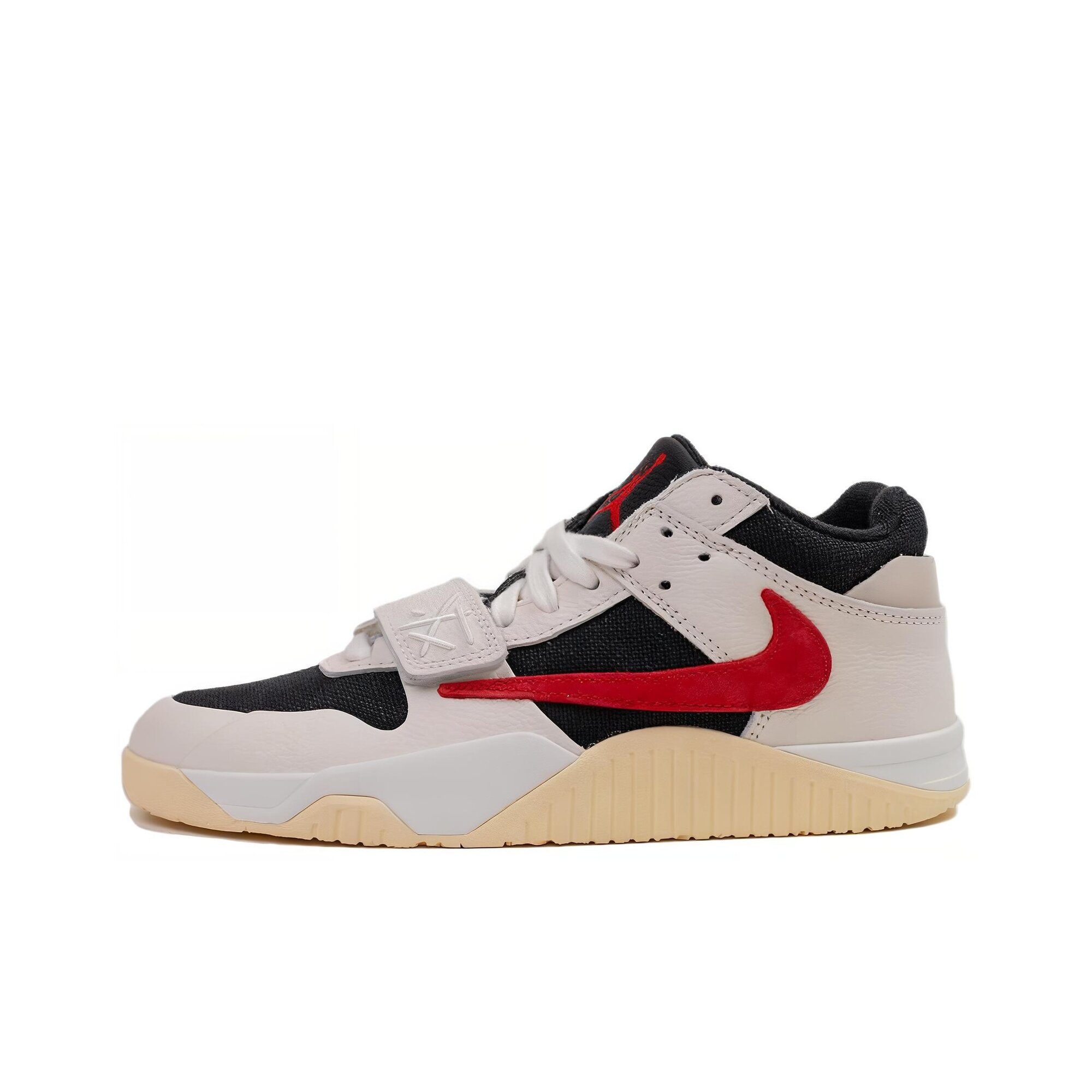 Кеды Jordan Jumpman Jack