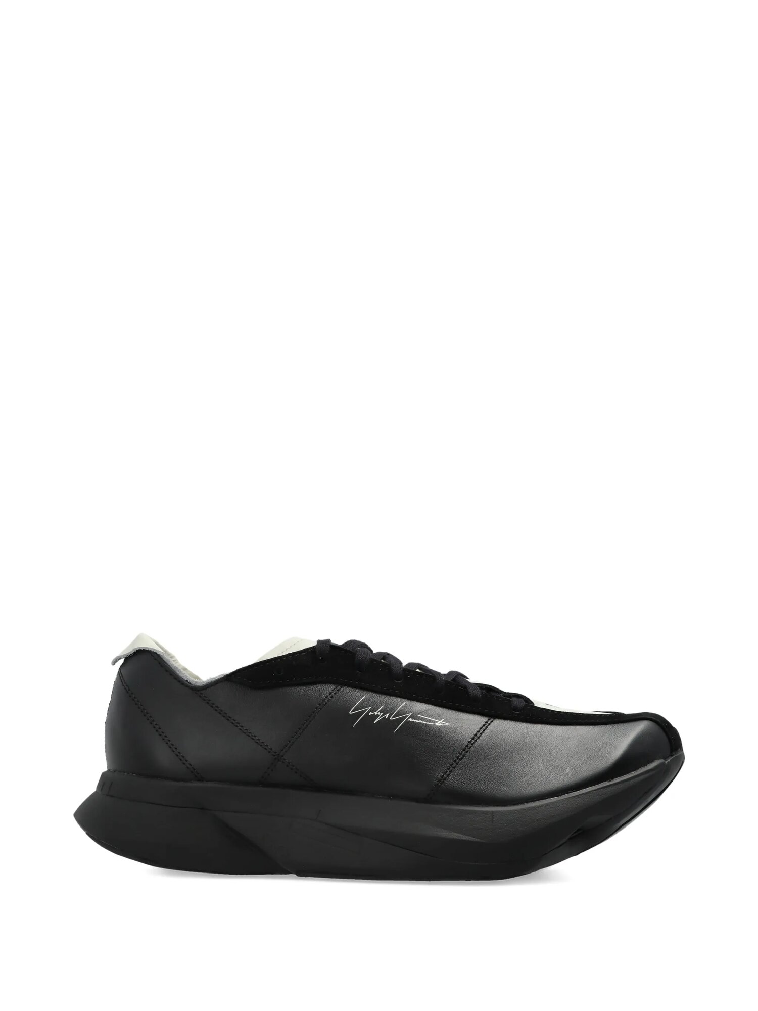 Кроссовки Adios Pro 3.0 LX