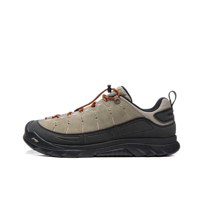 Ботинки LI-NING