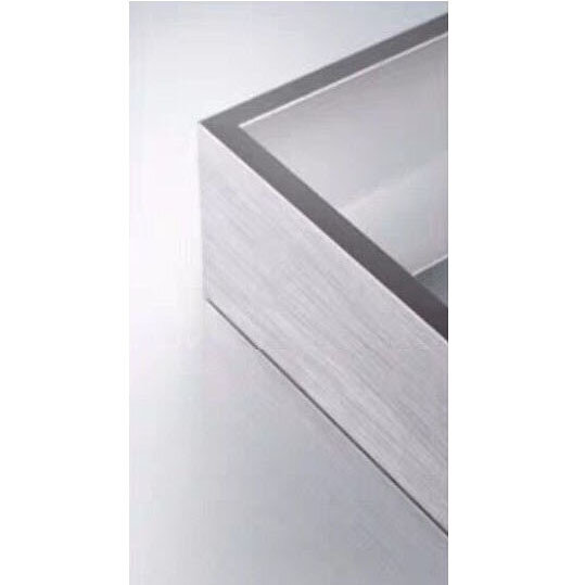 Европейская ретро рамка для масляной живописи, внешняя рамка, размер для фото, пустая рамка, магазин для монтажа, художник, рамка из массива дерева