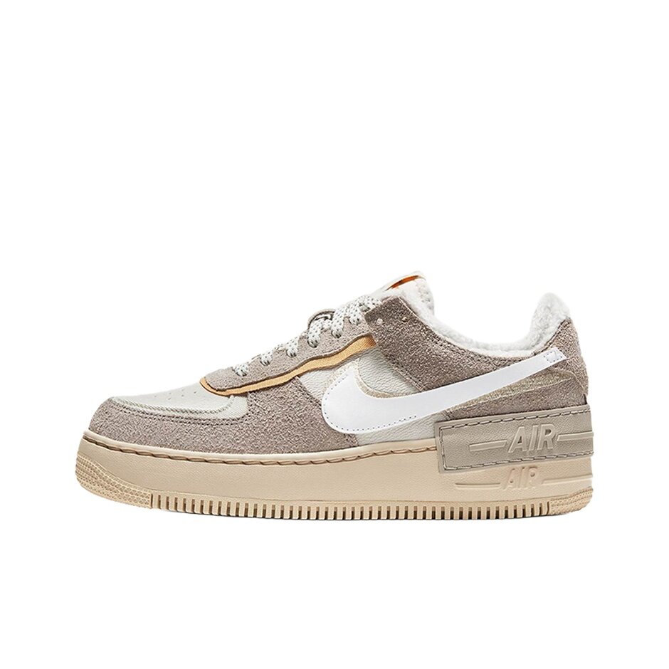 Кеды Air Force 1