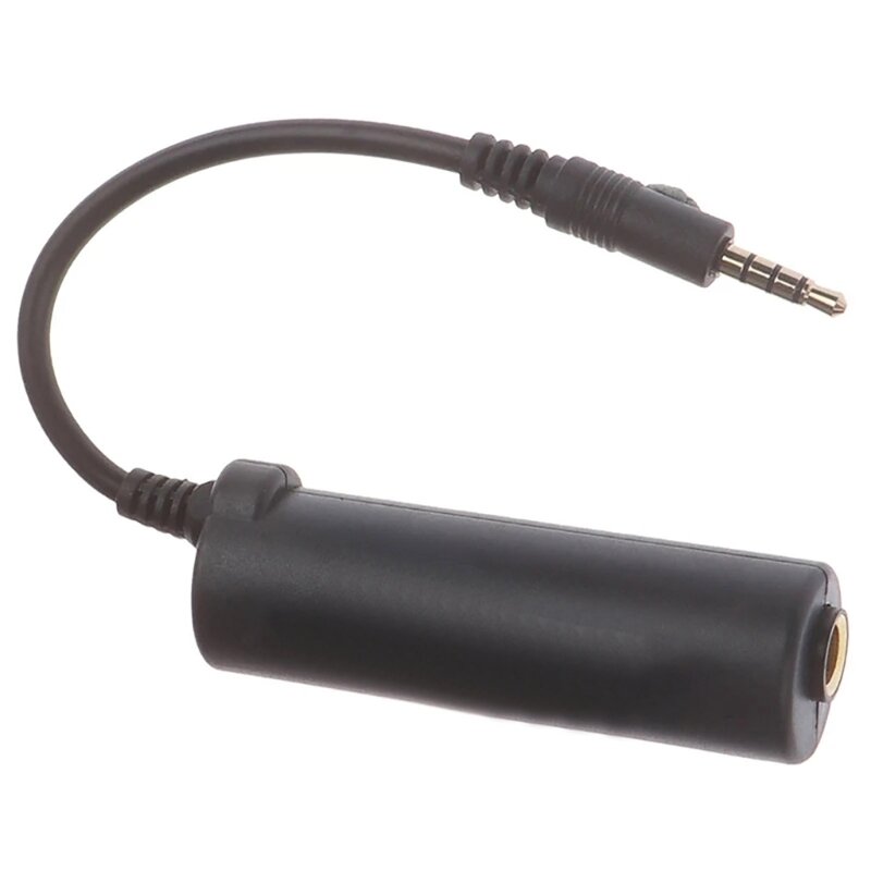Гитарный эффектор подходит для аудиоинтерфейса Apple guitar audio interface — фото 1