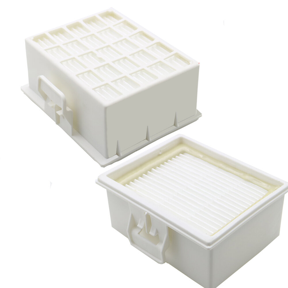 Подходит для пылесоса Bosch GL-40 GL-10 00576833 BGL3222201 аксессуары Hepa-фильтр