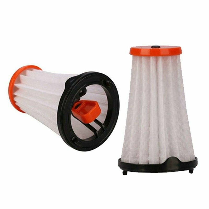 OZ-GBGR-2 шт. Фильтры для пылесоса AEG для Electrolux Rapido Ergorapido Фильтры для уборки домашней пыли и шерсти домашних животных Инструменты Аксессуары